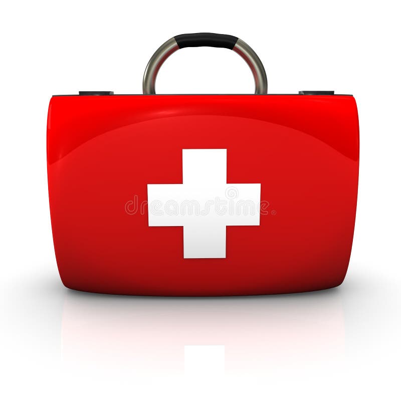 Case Emergency Stock Illustrations – 22,540 Case Emergency Stock ...