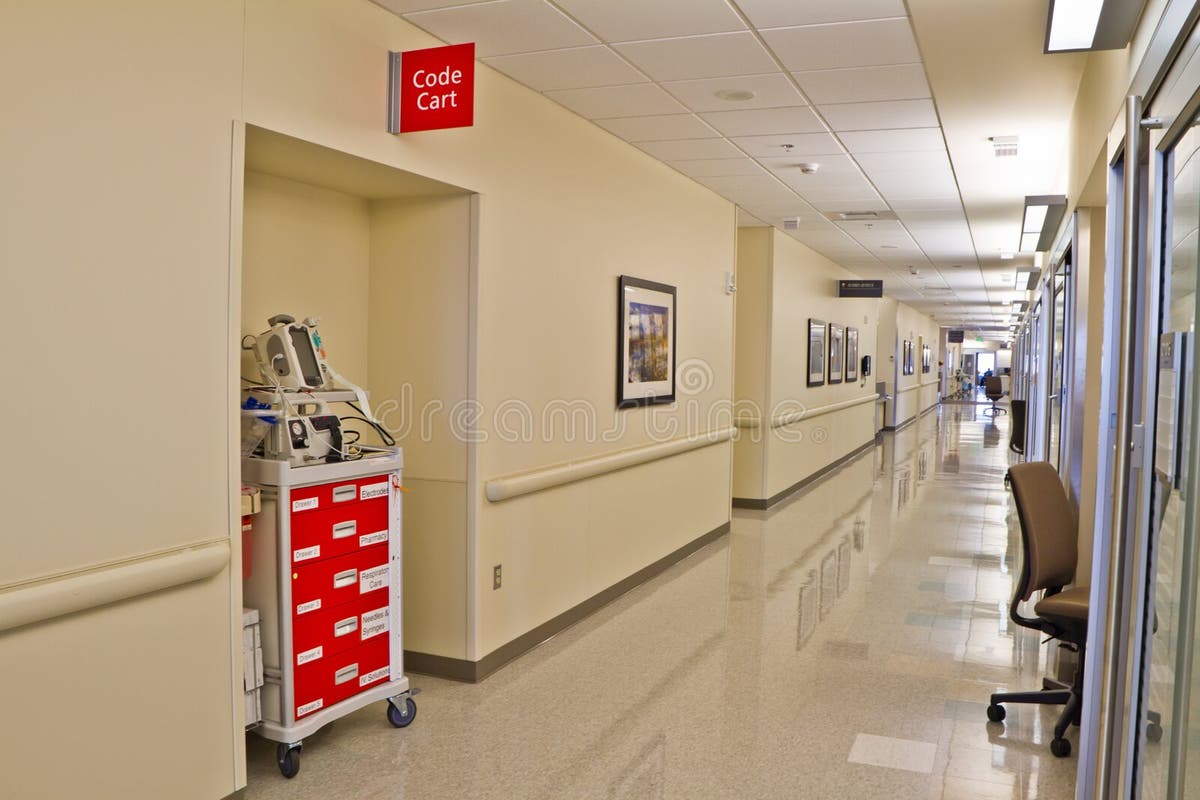 202 Code Blue Hospital Stock Photos - Free & Royalty-Free Stock Photos ...