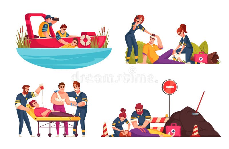 Emergency Compositions Stock Illustrations – 137 Emergency Compositions Stock Illustrations ...