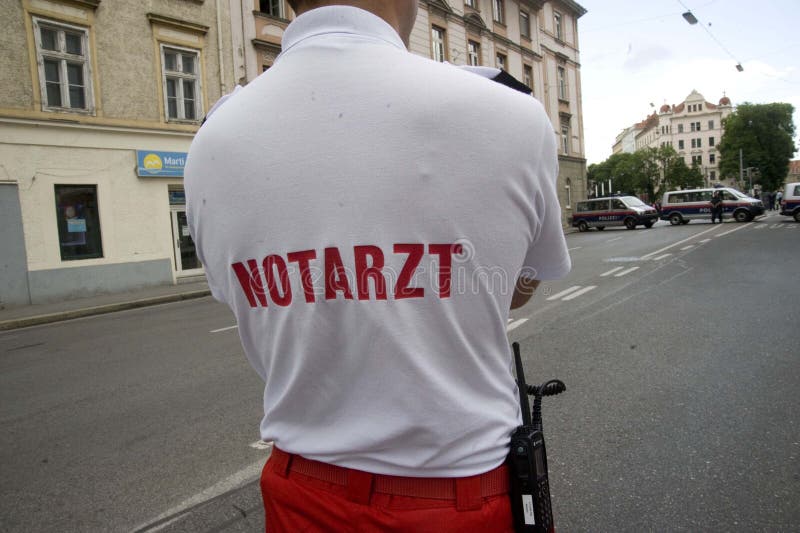 Emergency Doctor Organization Editorial Photo - Image of emergency ...