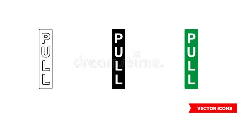 Emergency Types Stock Illustrations – 685 Emergency Types Stock ...