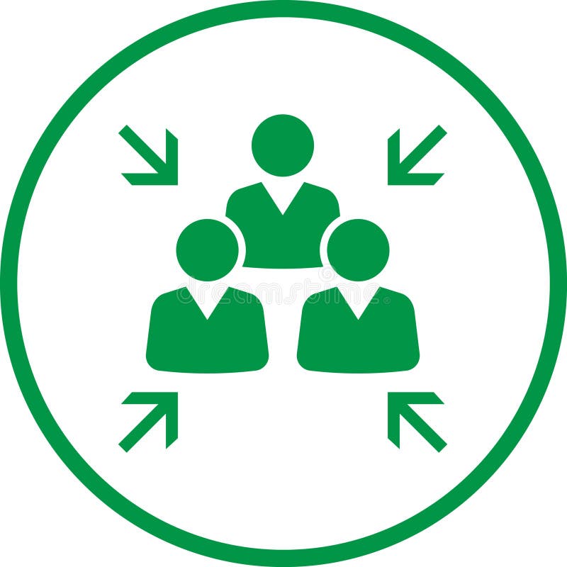 Emergency Evacuation Assembly Point Sign. Assembly Point Icon. Safety ... Emergency Evacuation Assembly Point Sign. Assembly Point Icon. Safety ...