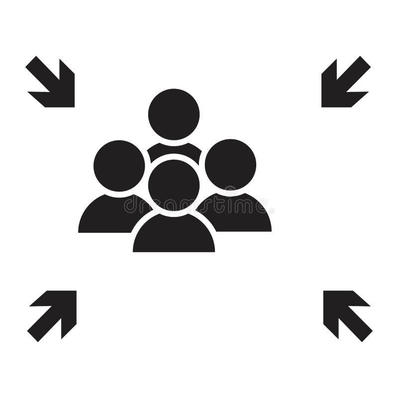 Emergency Evacuation Assembly Point Sign, Gathering Point Signboard ...