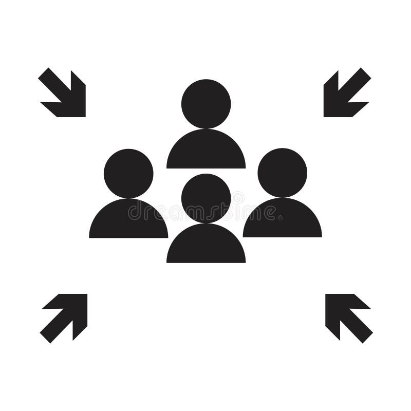 Safe Assembly Point Stock Illustrations – 466 Safe Assembly Point Stock ...