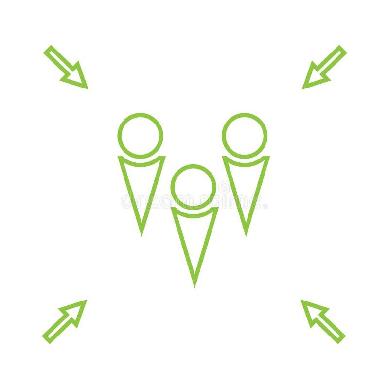 Emergency Evacuation Assembly Point Sign, Gathering Point Signboard ...