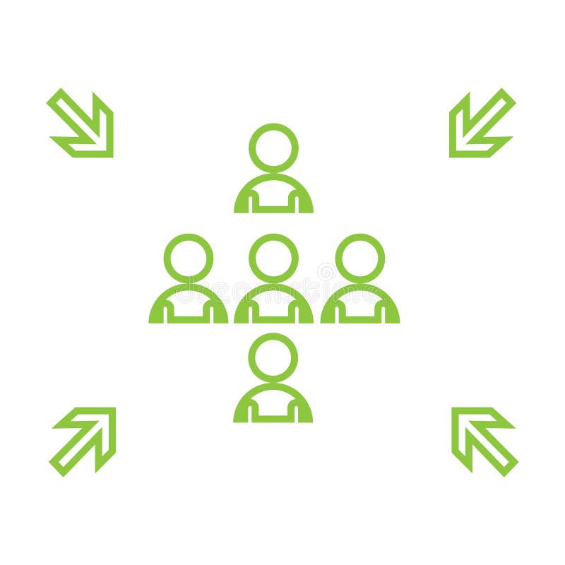 Emergency Evacuation Assembly Point Sign, Gathering Point Signboard ...