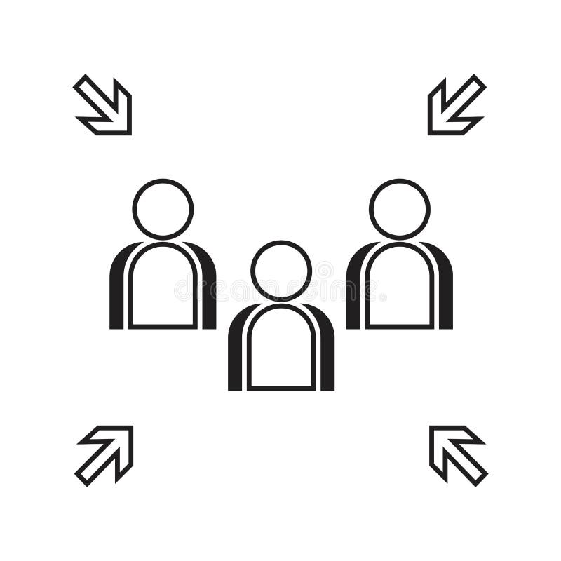 Emergency Evacuation Assembly Point Sign, Gathering Point Signboard ...