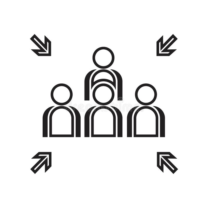 Emergency Evacuation Assembly Point Sign, Gathering Point Signboard ...