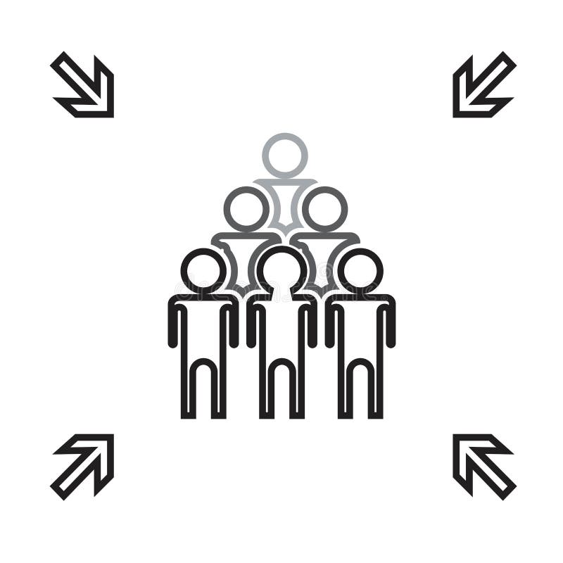 Emergency Evacuation Assembly Point Sign, Gathering Point Signboard ...