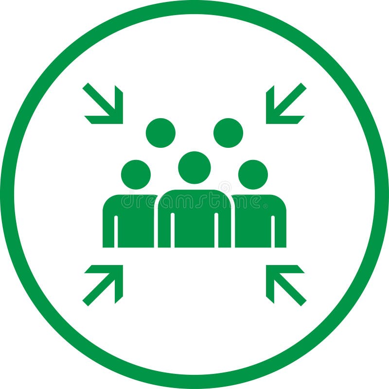 Emergency Evacuation Victims of Flood Disasters, People Rescue from ...