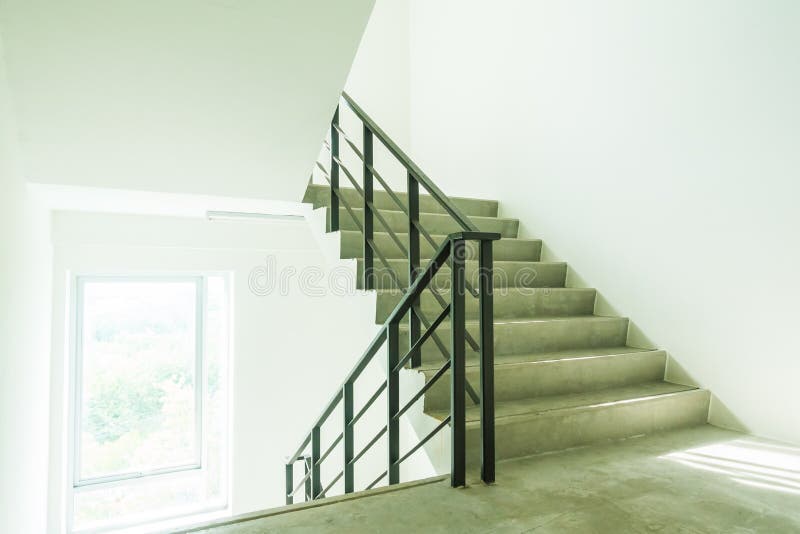 1,314 Emergency Evacuation Stairs Stock Photos - Free & Royalty-Free ...