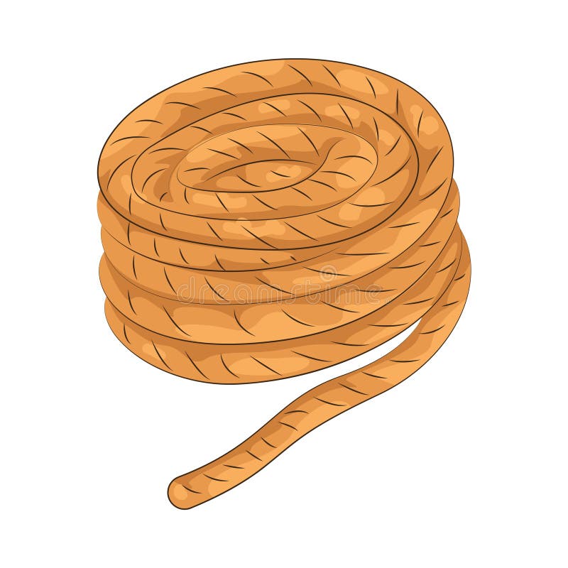 Evacuation Support Stock Illustrations – 1,584 Evacuation Support Stock ...