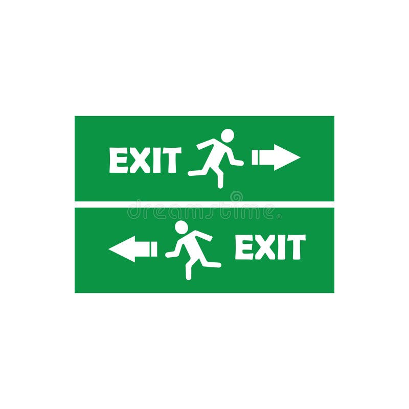 Exigency Icon Stock Illustrations – 97 Exigency Icon Stock ...