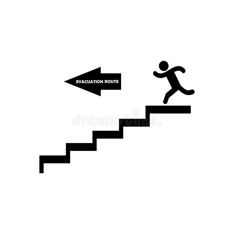 Exigency Icon Stock Illustrations – 97 Exigency Icon Stock ...