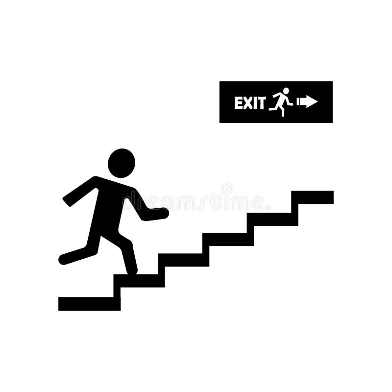 Exigency Icon Stock Illustrations – 97 Exigency Icon Stock ...