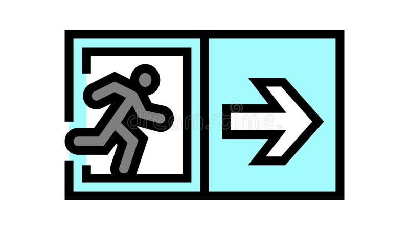 Animated Emergency Call Icon Stock Footage & Videos - 93 Stock Videos