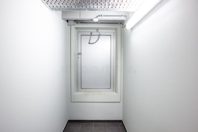 Emergency exit door stock photo. Image of evacuation - 74228918