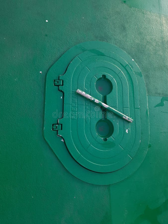 995 Ships Engine Stock Photos - Free & Royalty-Free Stock Photos from ...