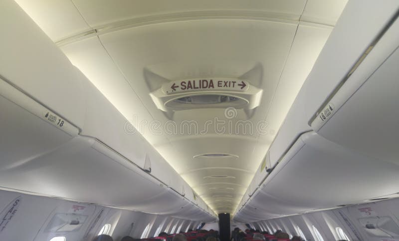 576 Aircraft Vent Stock Photos - Free & Royalty-Free Stock Photos from ...