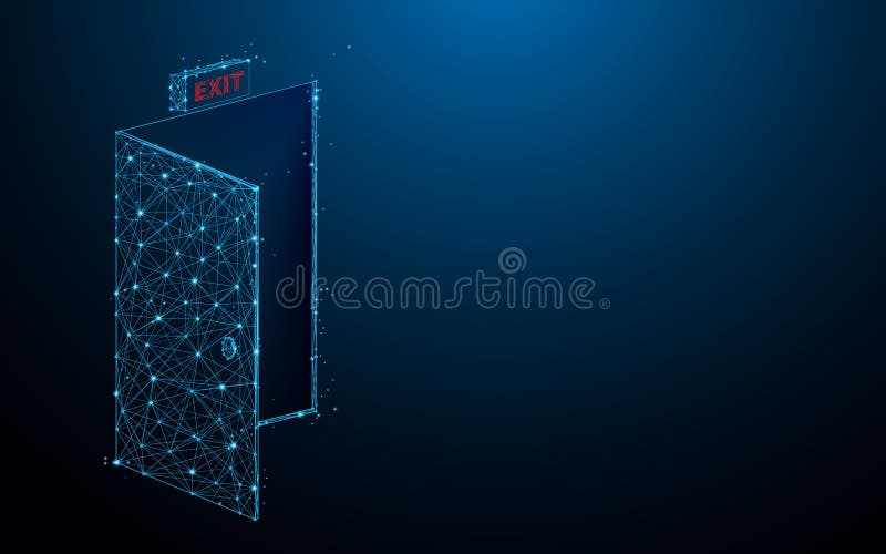 Sign in Form, Web Design UI UX, Login Interface with Gradient, Vector ...