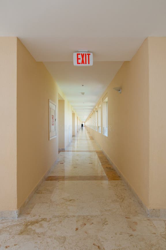 35,914 Exit Sign Stock Photos - Free & Royalty-Free Stock Photos from ...