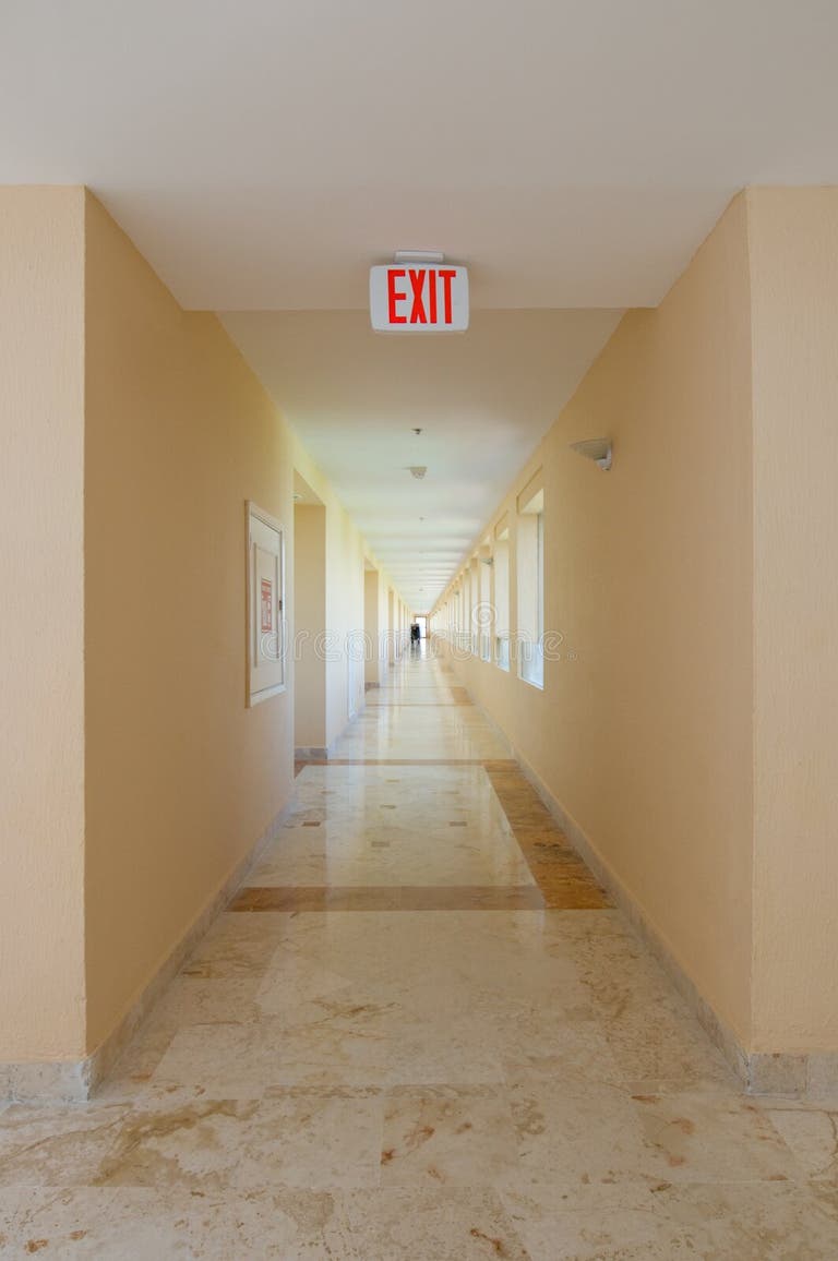 35,914 Exit Sign Stock Photos - Free & Royalty-Free Stock Photos from ...