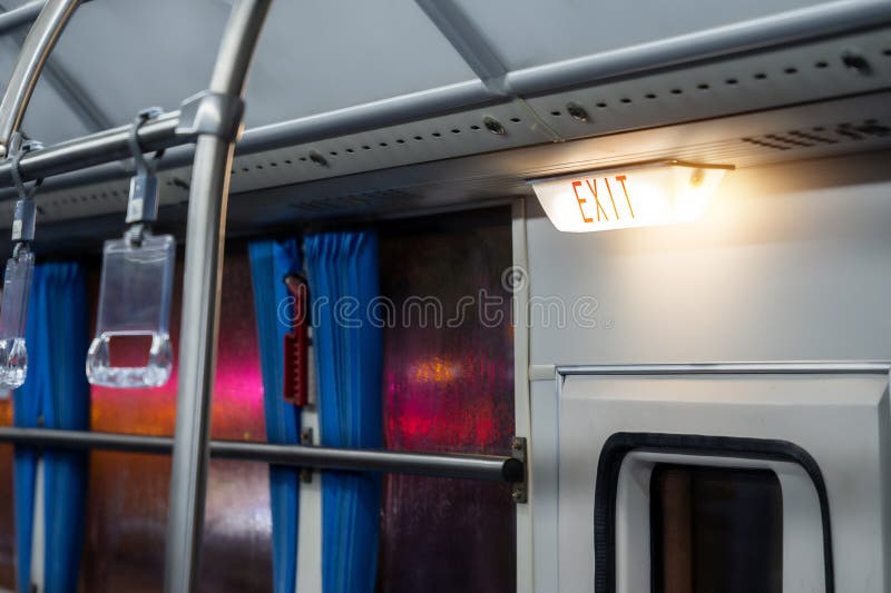 858 Train Bus Car Sign Stock Photos - Free & Royalty-Free Stock Photos ...