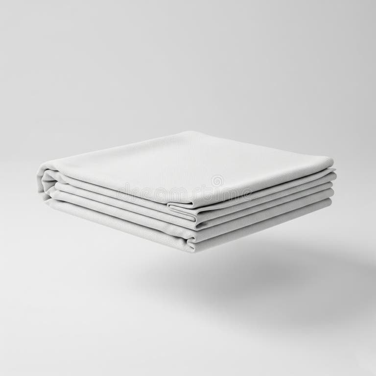 Emergency Fire Escape Hammer Stock Photo - Illustration of brown ...