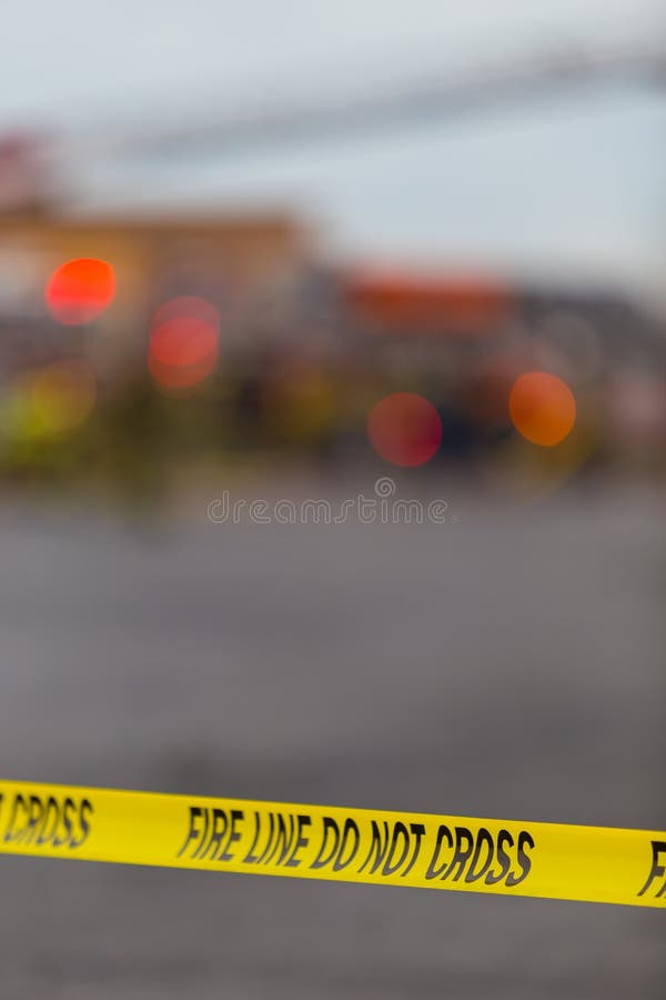 Fire line splash stock image. Image of holiday, hope - 20144685