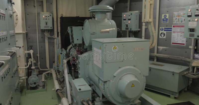 Green Eco Friendly Lightbulb, Light Bulb Against Nature Stock Video ...