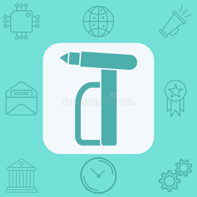 Emergency Hammer Icon Stock Illustrations – 1,083 Emergency Hammer Icon ...