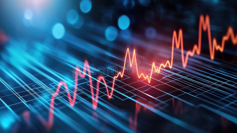 Aiibrant Energy Stock Illustrations – 1 Aiibrant Energy Stock ...