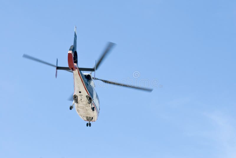 Emergency Generator and Gas Can Stock Image - Image of electrical ...