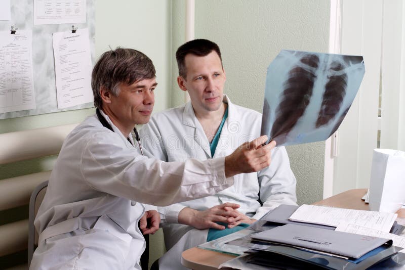 Emergency_help stock photo. Image of consultation, podiatry - 2412344