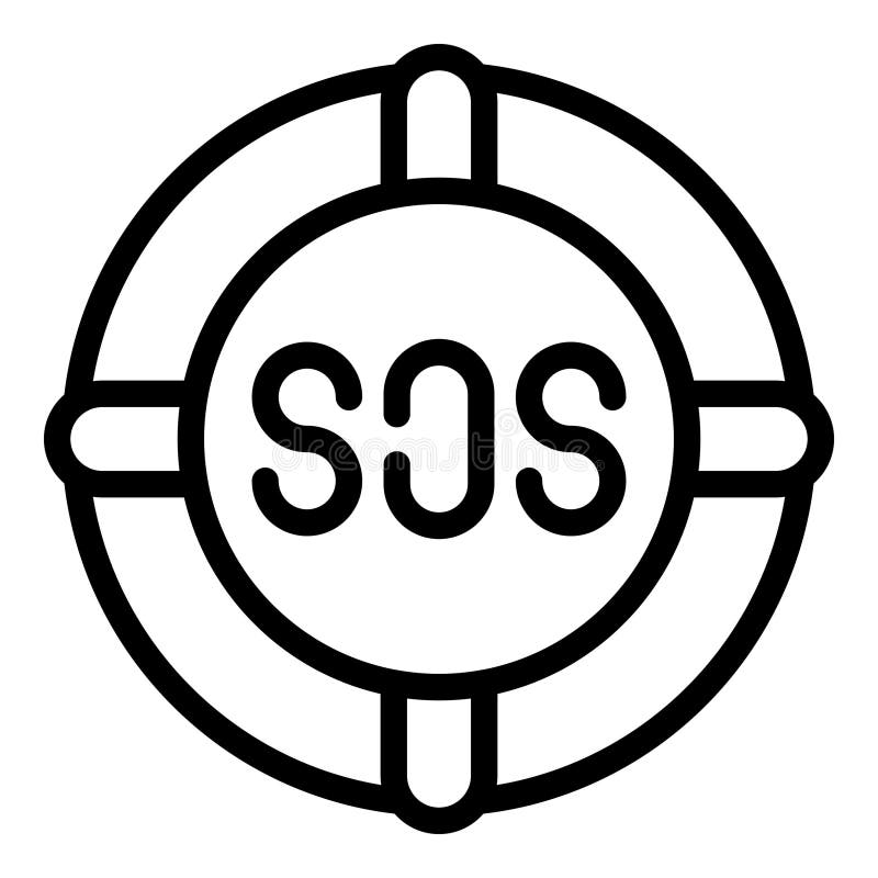 First Line Support Stock Illustrations – 4,503 First Line Support Stock ...