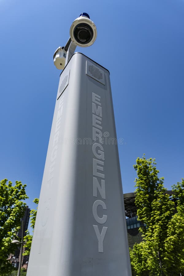 Help Point stock image. Image of copy, adviser, assistance - 25220663