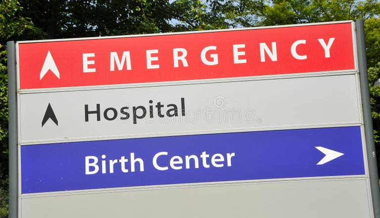 4,804 Medical Signage Stock Photos - Free & Royalty-Free Stock Photos ...