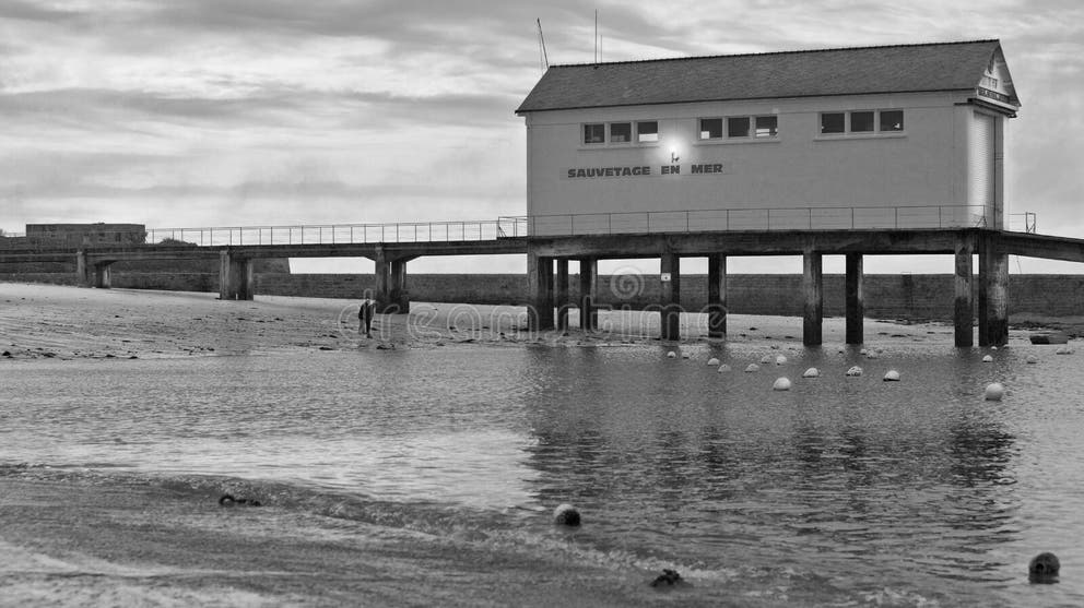 Emergency house stock photo. Image of brick, pair, clouds - 21950442