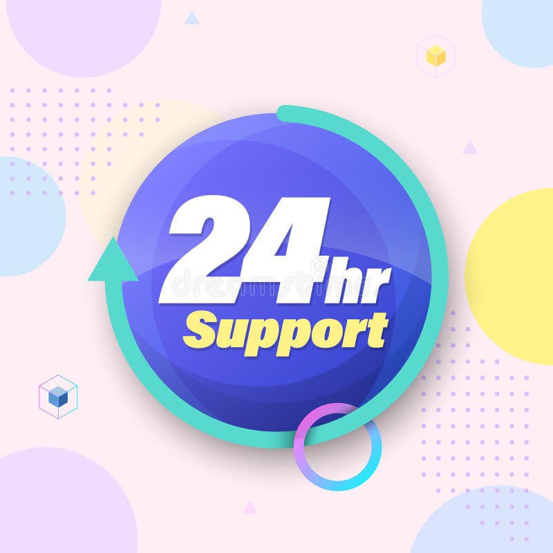 Clock Emergency Stock Illustrations – 4,756 Clock Emergency Stock ...