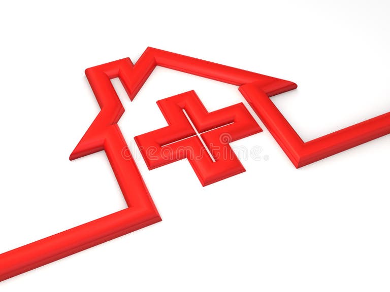 Emergency Cross Stock Illustrations – 71,085 Emergency Cross Stock ...