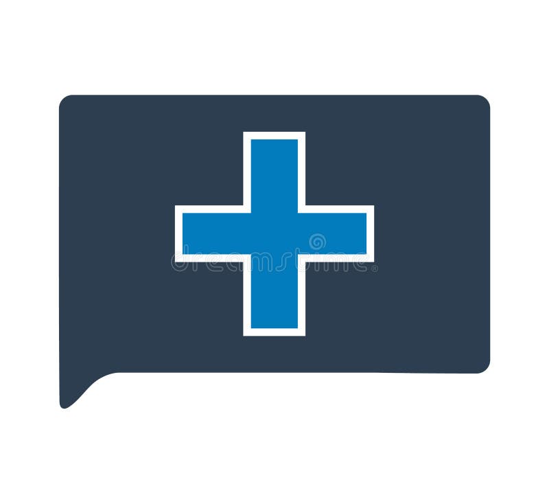 Emergency Training Icon Stock Illustrations – 1,196 Emergency Training ...