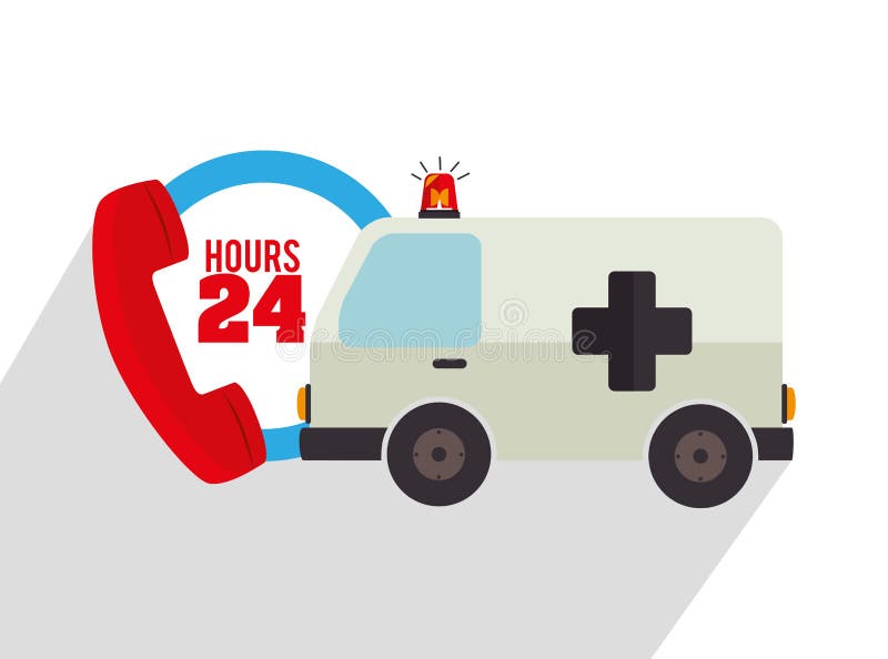 Emergency icons design stock vector. Illustration of protection - 60946758