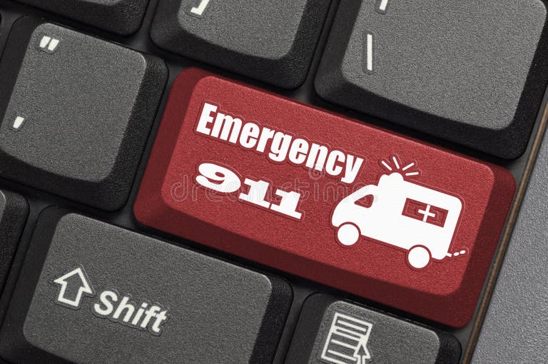 Emergency Keypad Stock Illustrations – 860 Emergency Keypad Stock ...