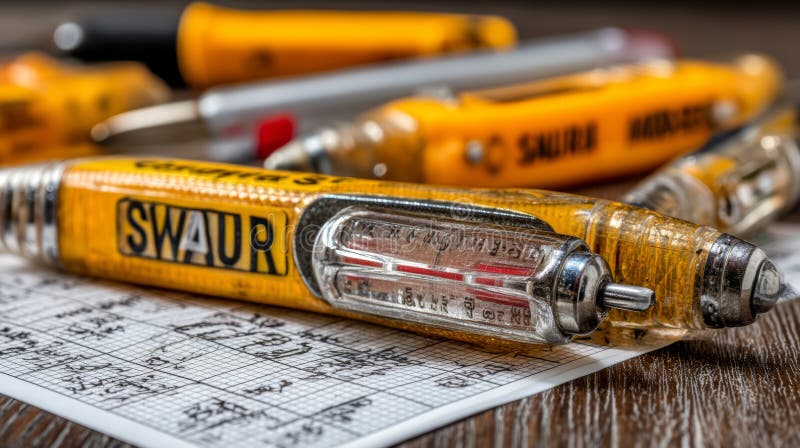 Emergency Management Stock Illustrations – 17,618 Emergency Management ...