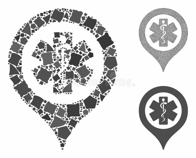 Based Emergency Stock Illustrations – 1,383 Based Emergency Stock ...