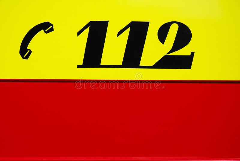 Call for help stock photo. Image of help, crisis, dial - 12628462