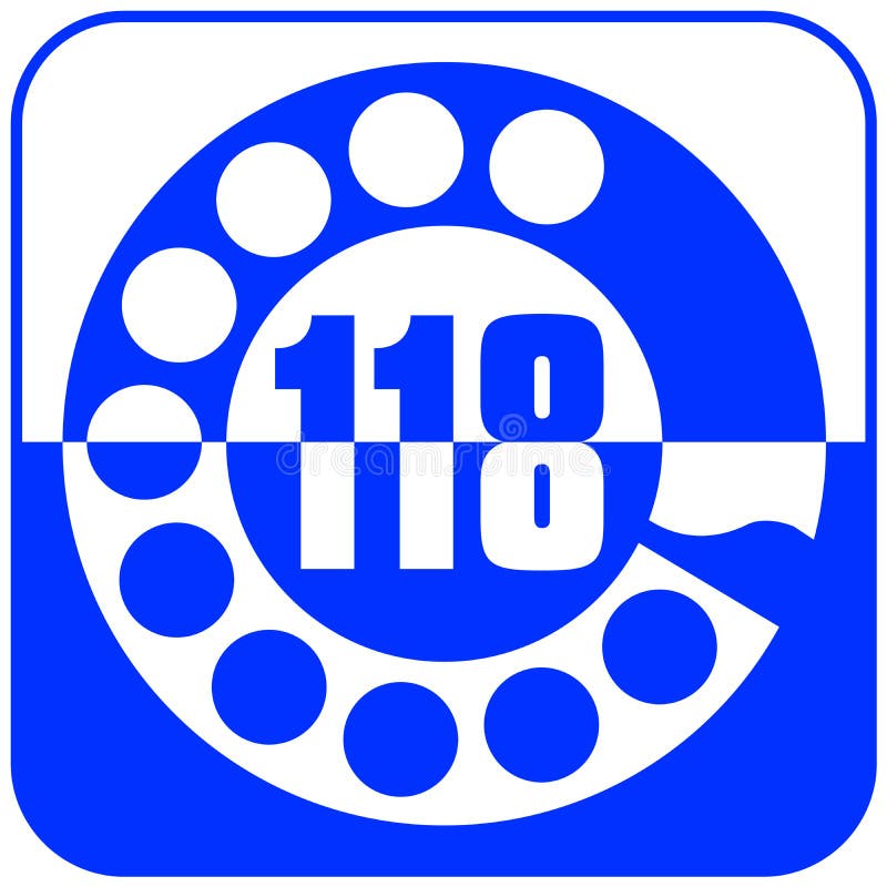 118 Stock Illustrations – 595 118 Stock Illustrations, Vectors ...