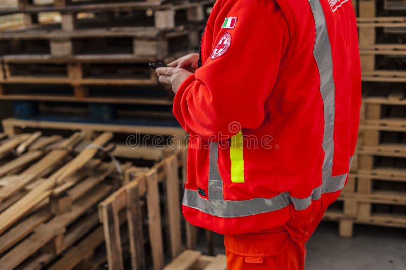 Emergency Operator in Action Editorial Photography - Image of ... Emergency Operator in Action Editorial Photography - Image of ...
