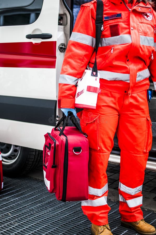 Emergency Operator in Action Editorial Image - Image of injury, action ... Emergency Operator in Action Editorial Image - Image of injury, action ...