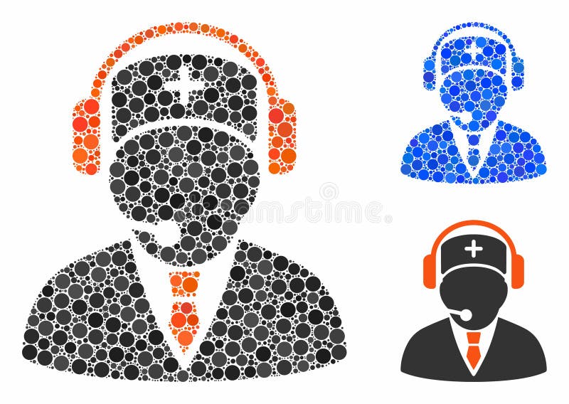 Microphone Mosaic Stock Illustrations – 759 Microphone Mosaic Stock ...